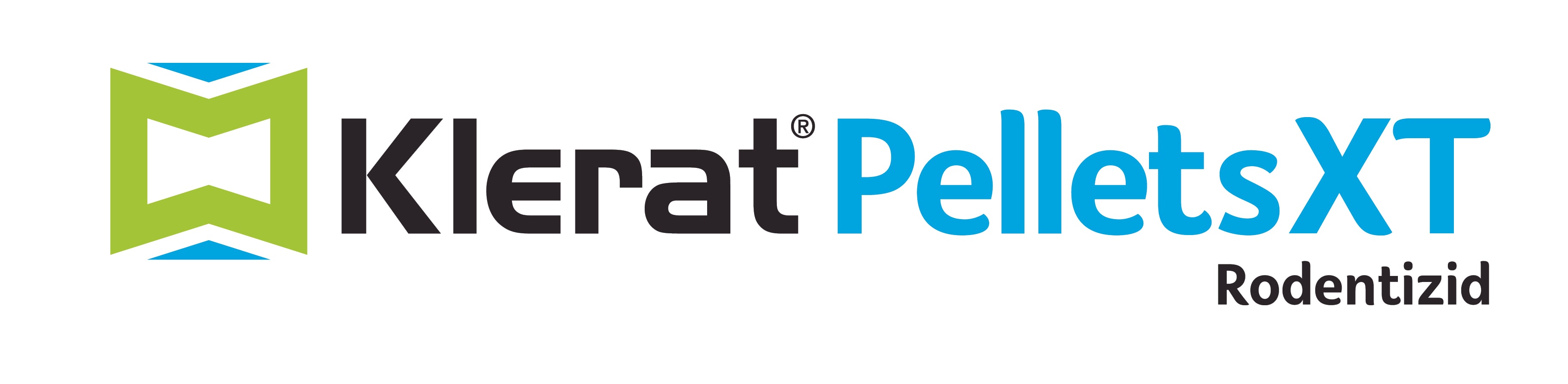Klerat Pellets XT - Rodentizide | Maag® Profi